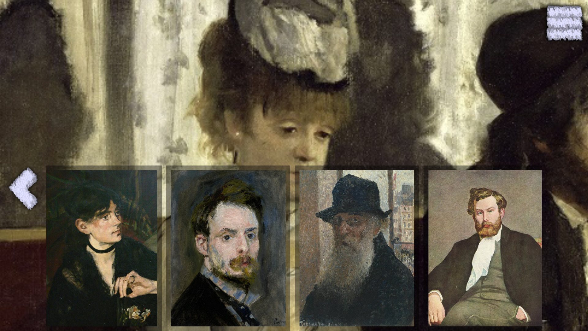 Art by Numbers on Steam