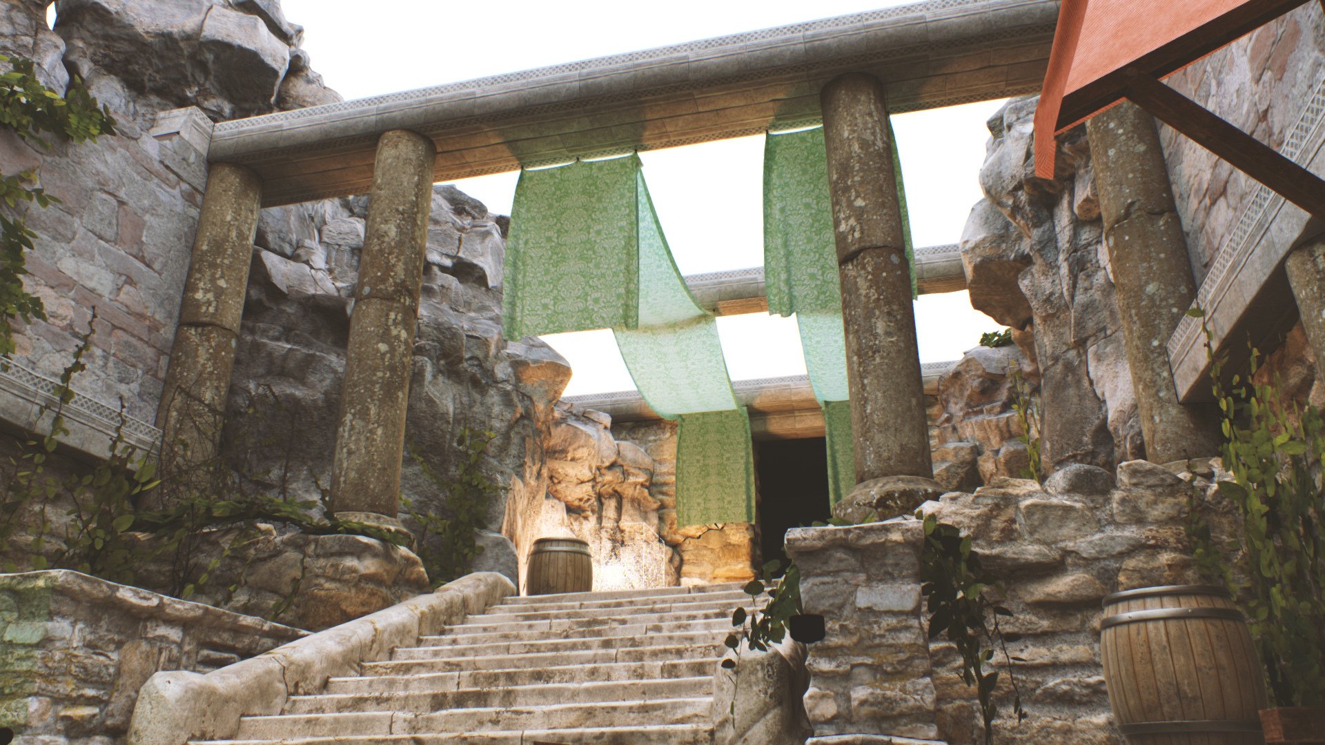 AppGameKit Studio on Steam