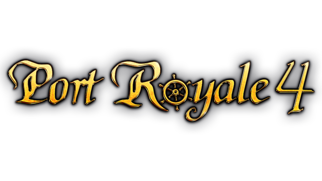 Port Royale 4 (App 1024650) · SteamDB