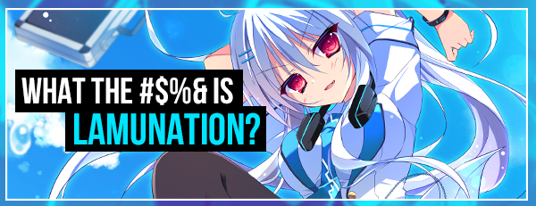 LAMUNATION! -international- on Steam