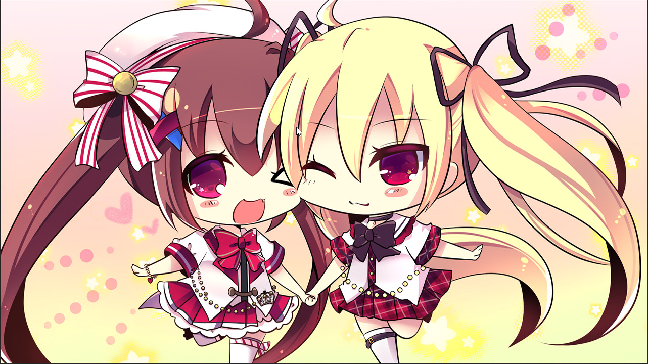 LAMUNATION! -international- on Steam