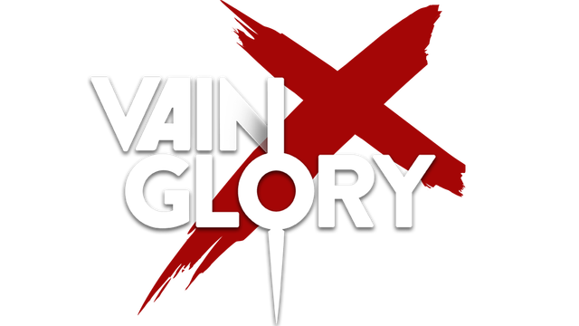 Vainglory (App 1025580) · SteamDB