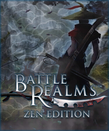 Battle Realms: Zen Edition Steam Charts · SteamDB