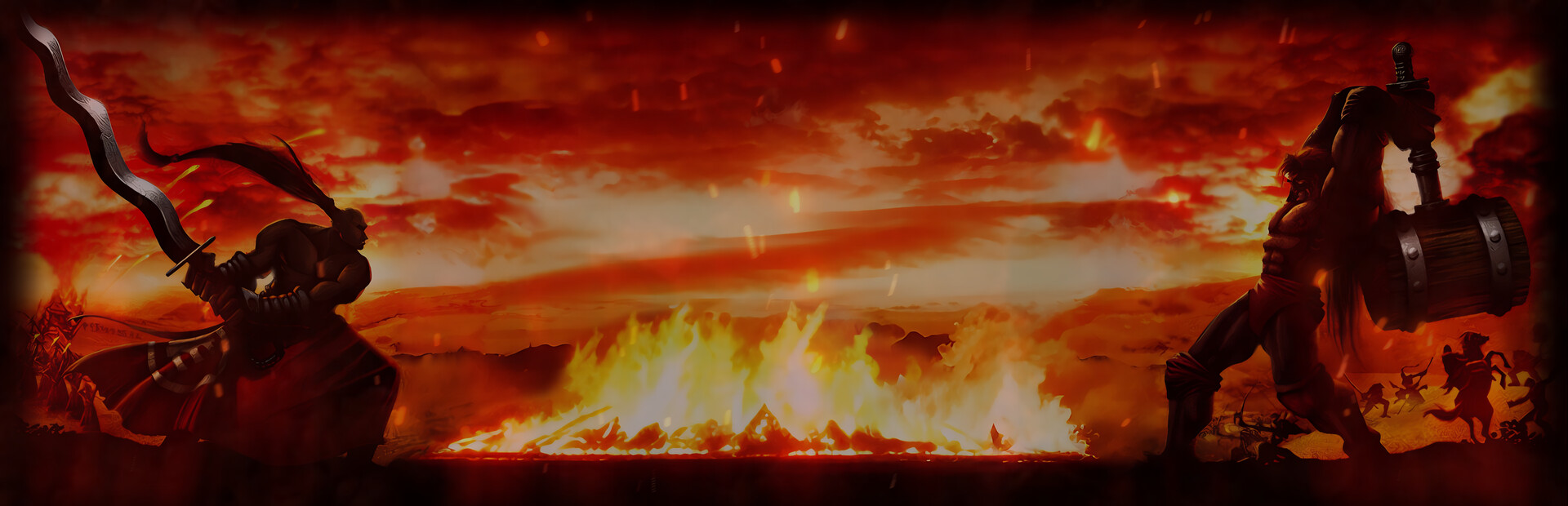 Battle Realms: Zen Edition Steam Charts · SteamDB