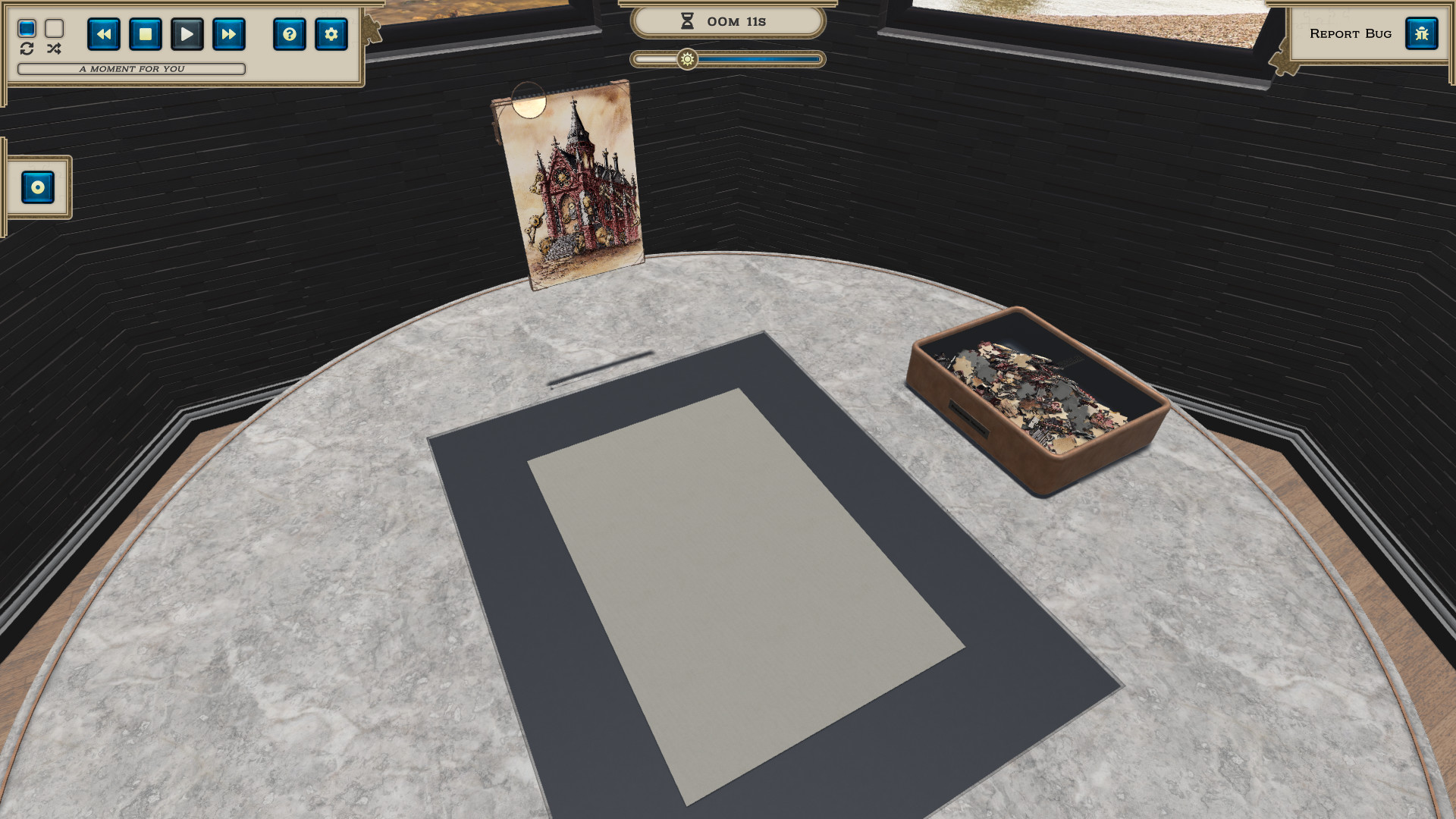 Masters of Puzzle - Clockwork Factory on Steam