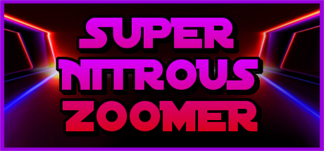 Super Nitrous Zoomer Steam Charts (App 1025940) · SteamDB