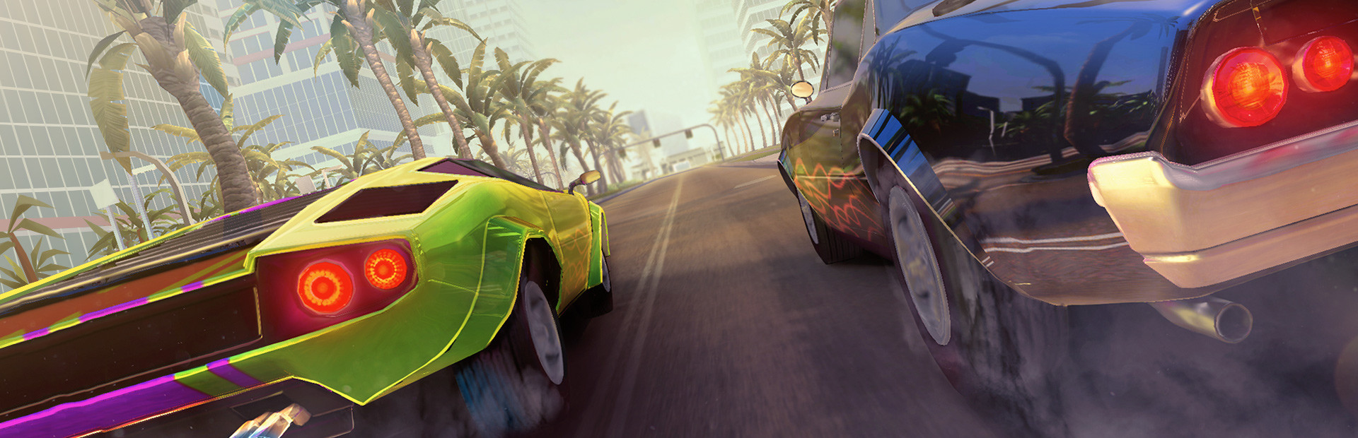 Racing Classics: Drag Race Simulator (App 1026110) · Steam Charts · SteamDB