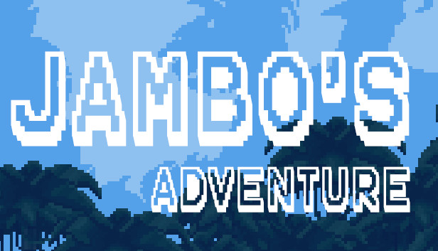 Jambo's Adventure Steam Charts (App 1026190) · SteamDB