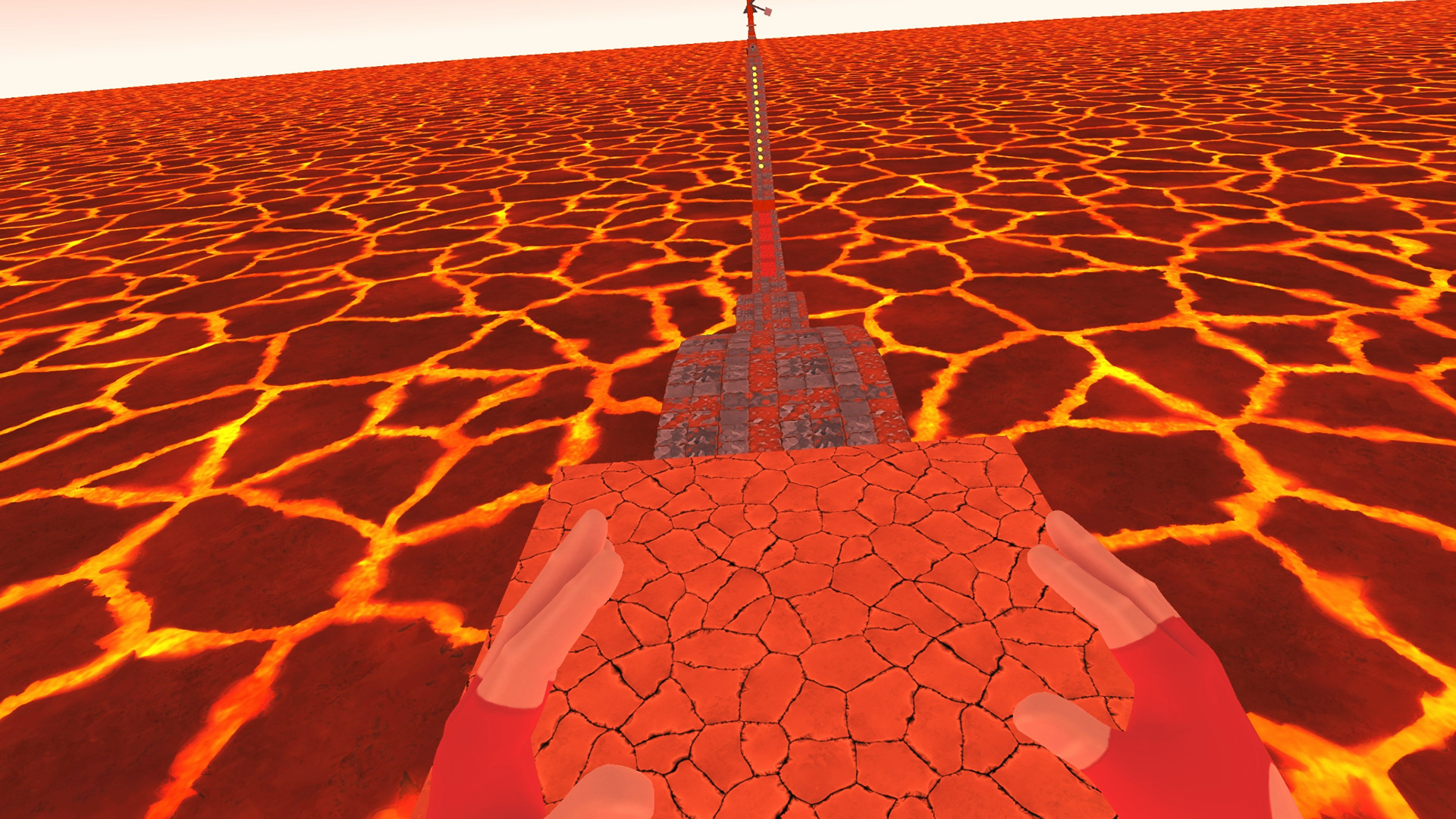 BAD BILLY 2D VR on Steam