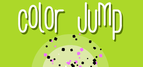 Color Jump Steam Charts (App 1026320) · SteamDB