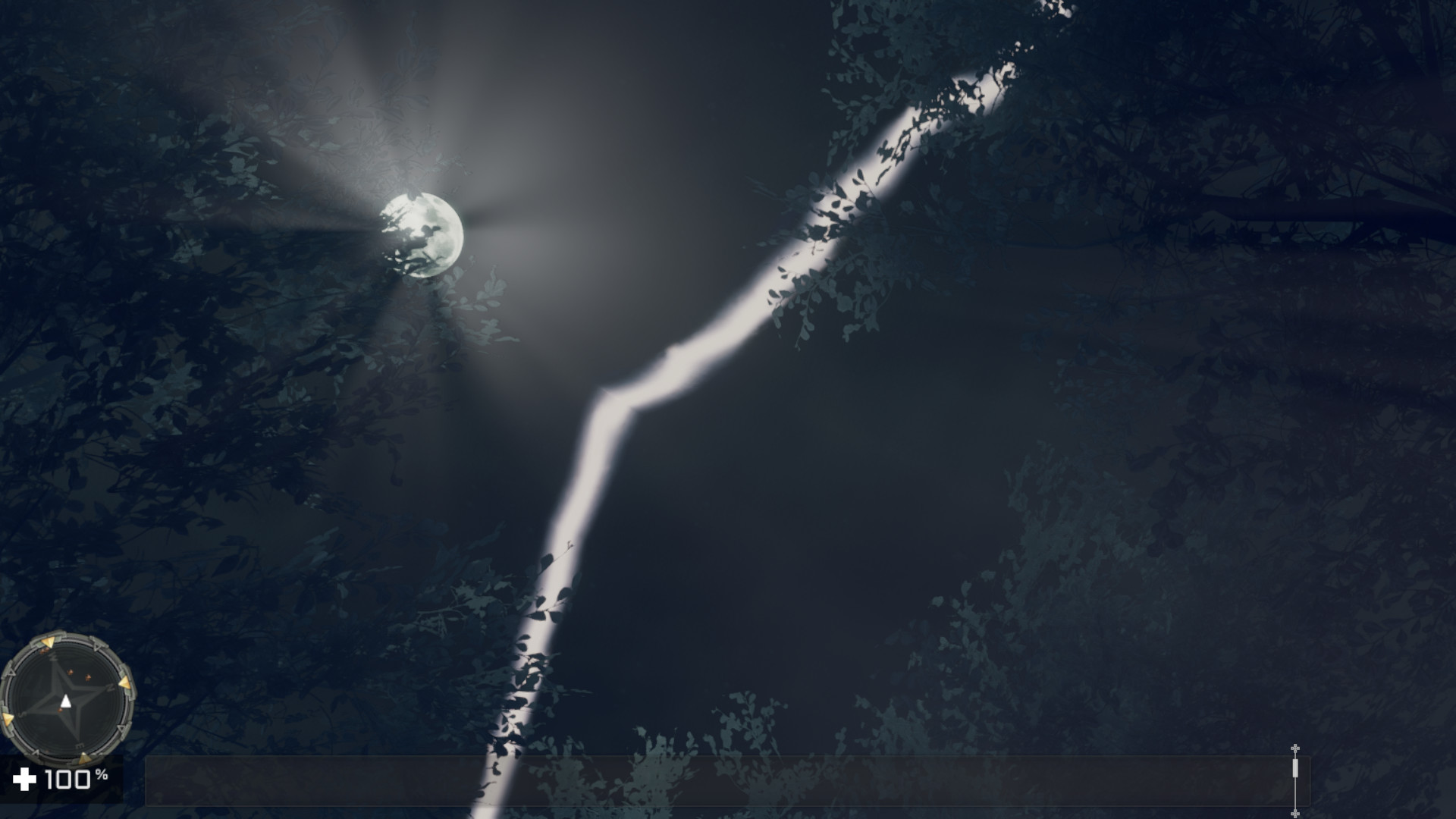 Lightmare Castle on Steam