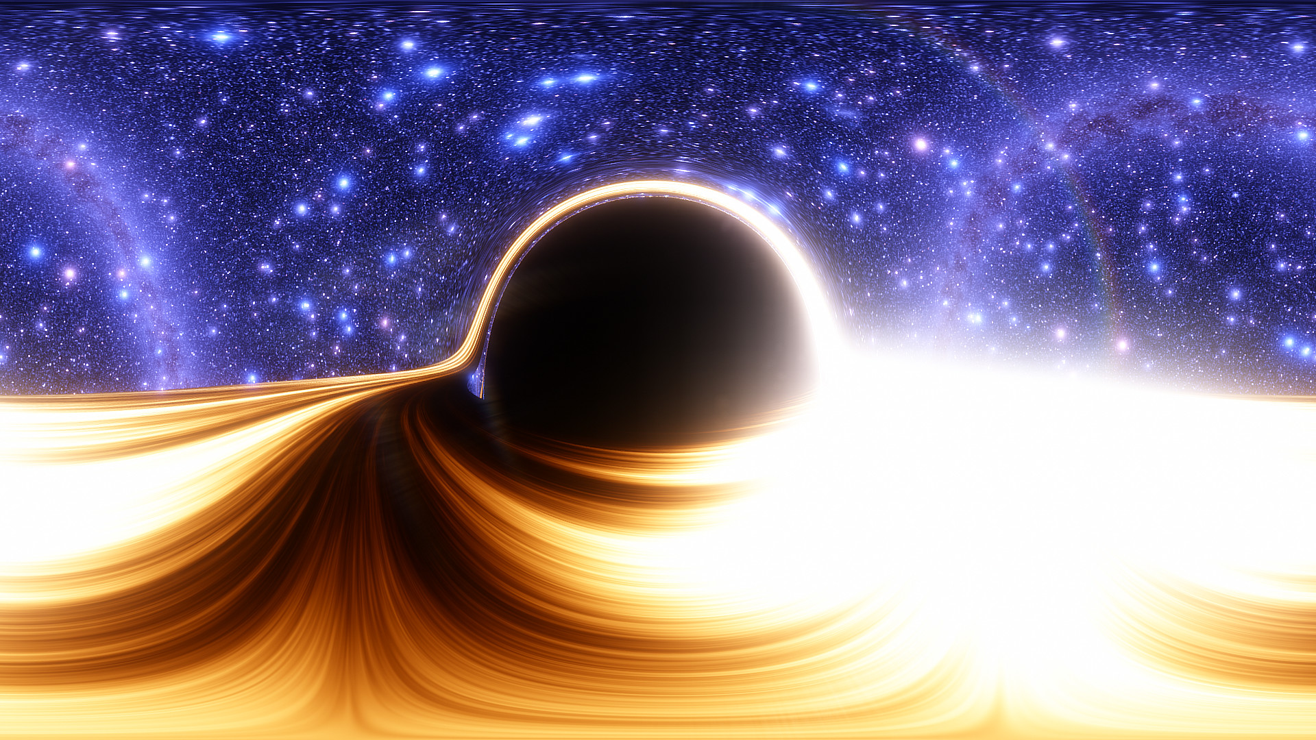 SpaceEngine PRO on Steam