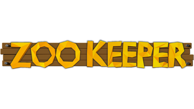 ZooKeeper Steam Charts · SteamDB