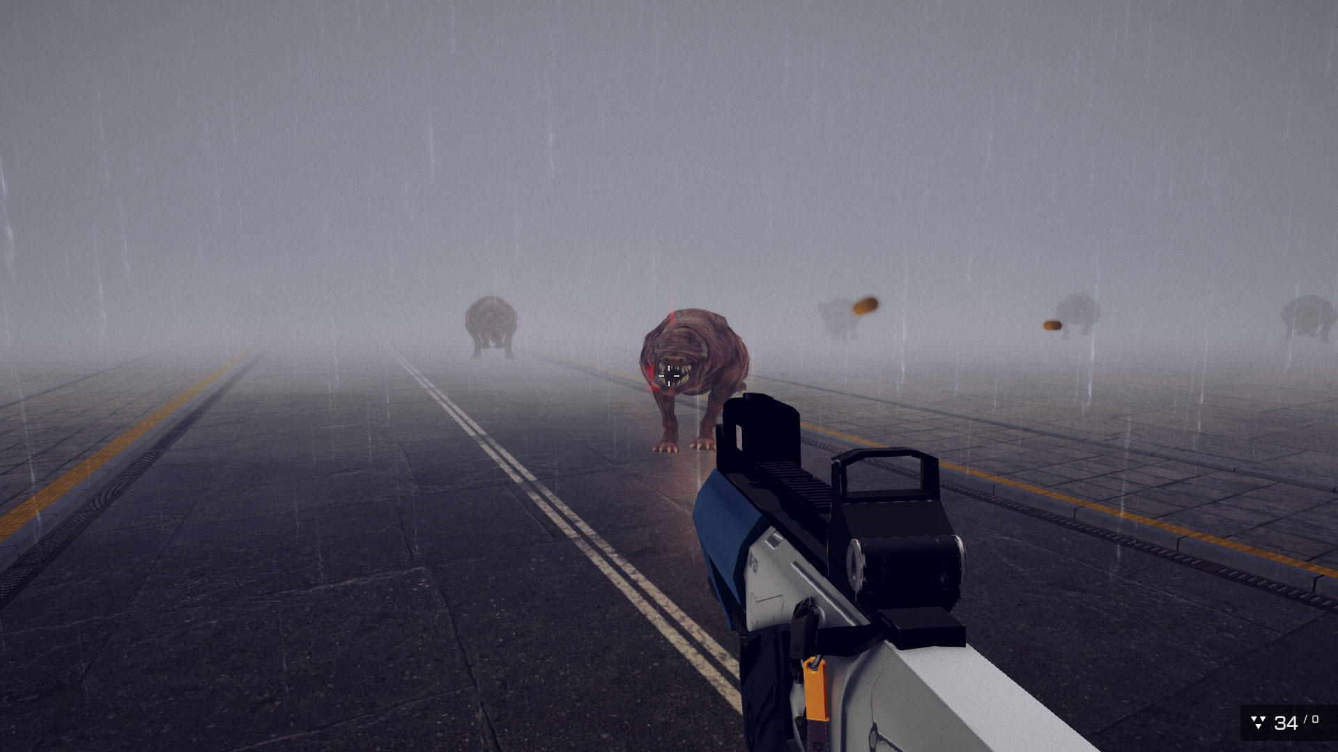 222 (App 1028160) · SteamDB