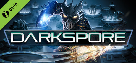 Darkspore Demo · Darkspore - Demo Steam Charts (App 102830) · SteamDB