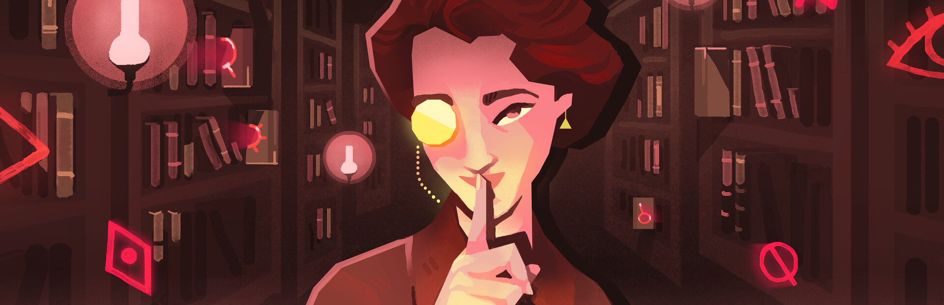 Book of Hours (App 1028310) · SteamDB