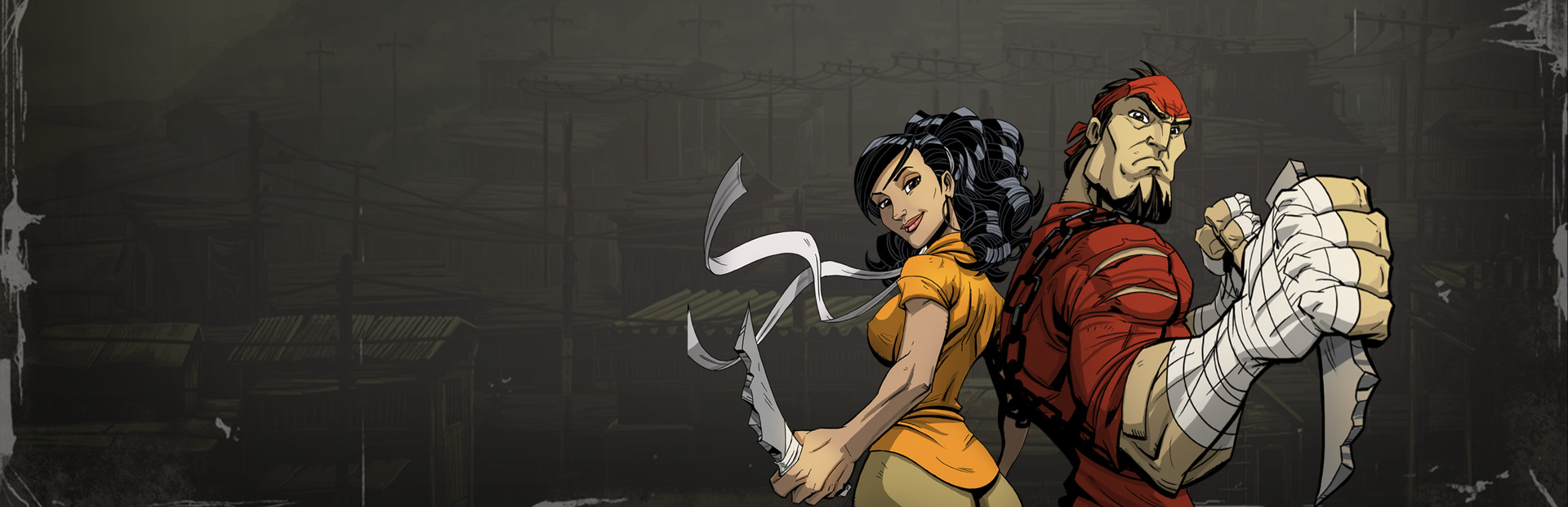 Shank 2 Price history · SteamDB