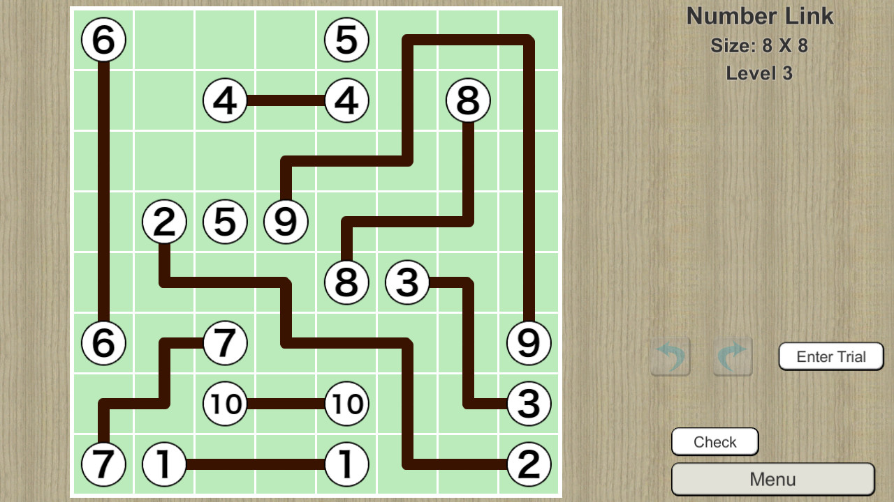 Ultimate Logic Puzzle Collection on Steam