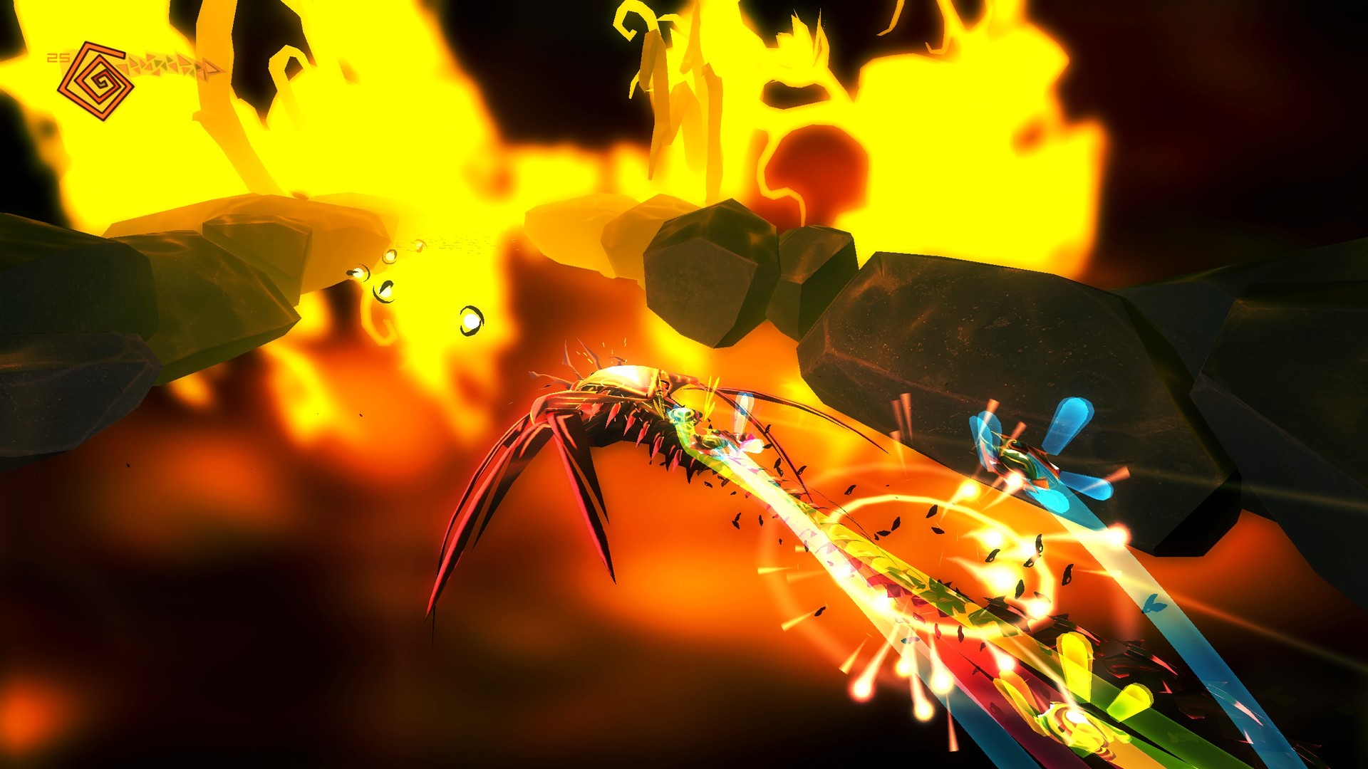 Sparkle 4 Tales on Steam