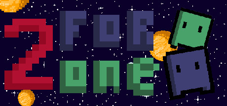 Two For One Steam Charts · SteamDB