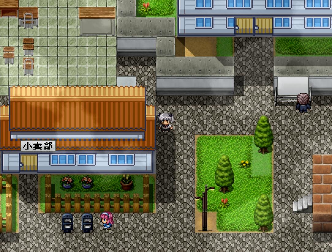 Legend of GBC Tycoon GBC土豪金传说 on Steam