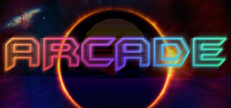 ARCADE Steam Charts · SteamDB