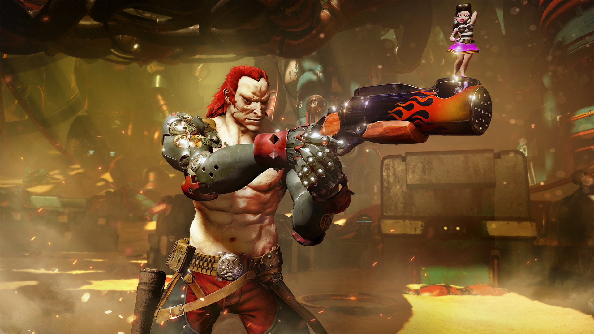 Spacelords - Starter Pack on Steam