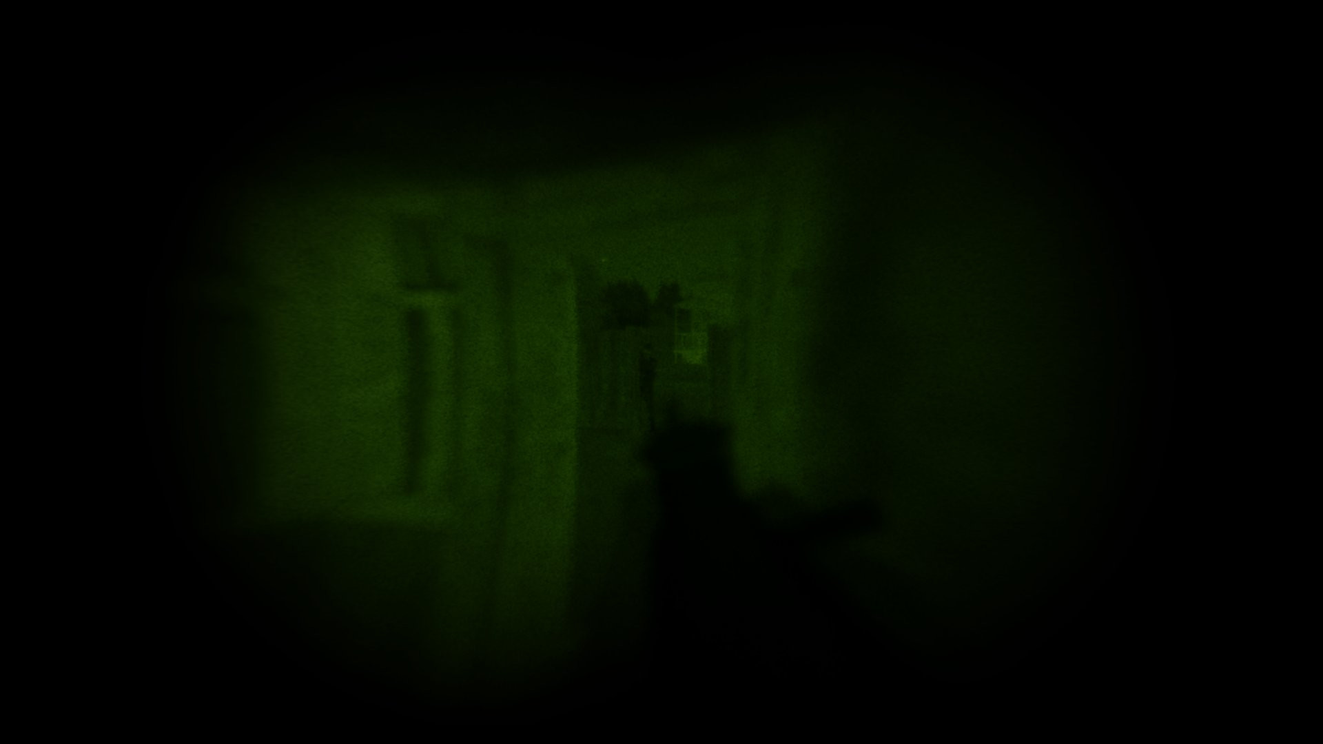 Afterconflict on Steam