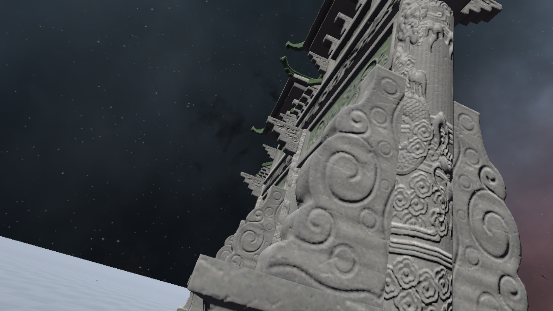 Sword Defense on Steam