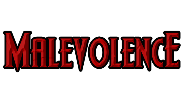 Malevolence Steam Charts · SteamDB