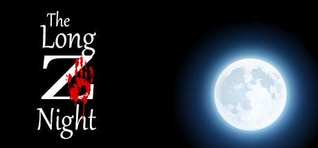 Steam Community :: Long Z-Night