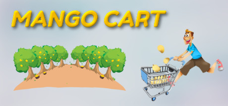 Steam Community :: Mango Cart