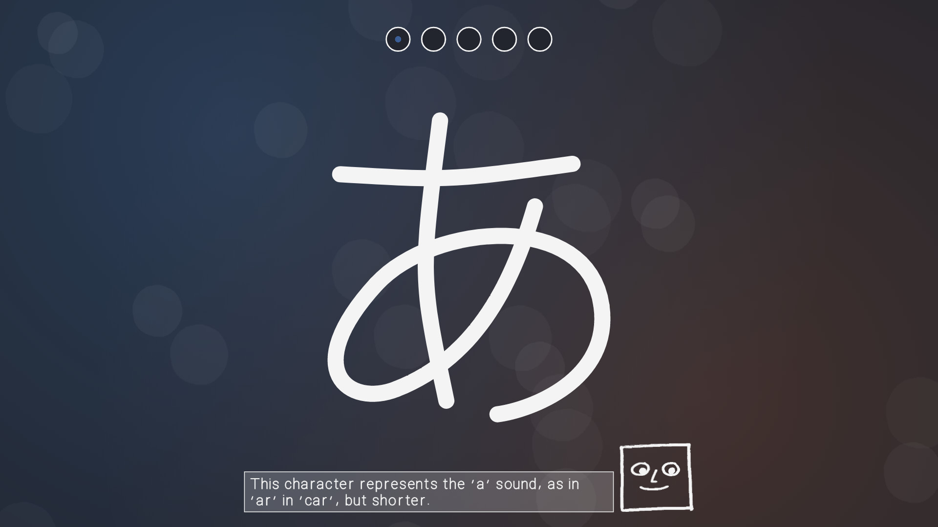 You Can Kana - Learn Japanese Hiragana & Katakana on Steam