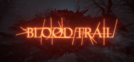 Steam Community :: Blood Trail