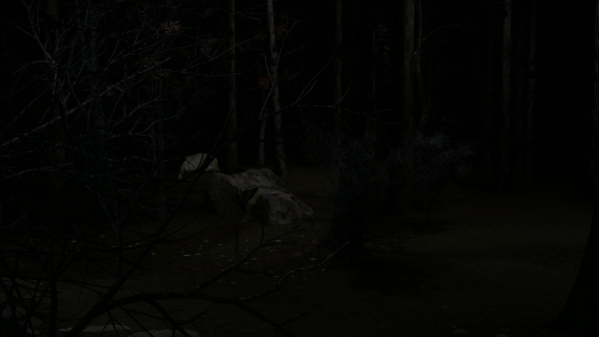 Blood Trail on Steam