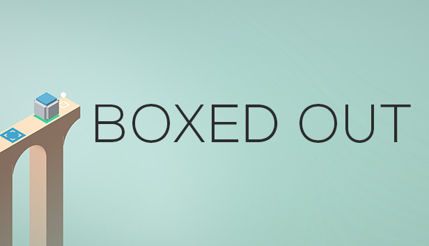 Boxed Out Demo Steam Charts (App 1032600) · SteamDB