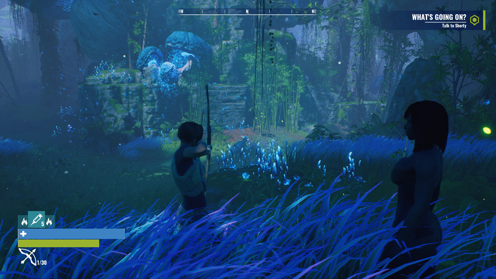 Wild Life Screenshots · SteamDB