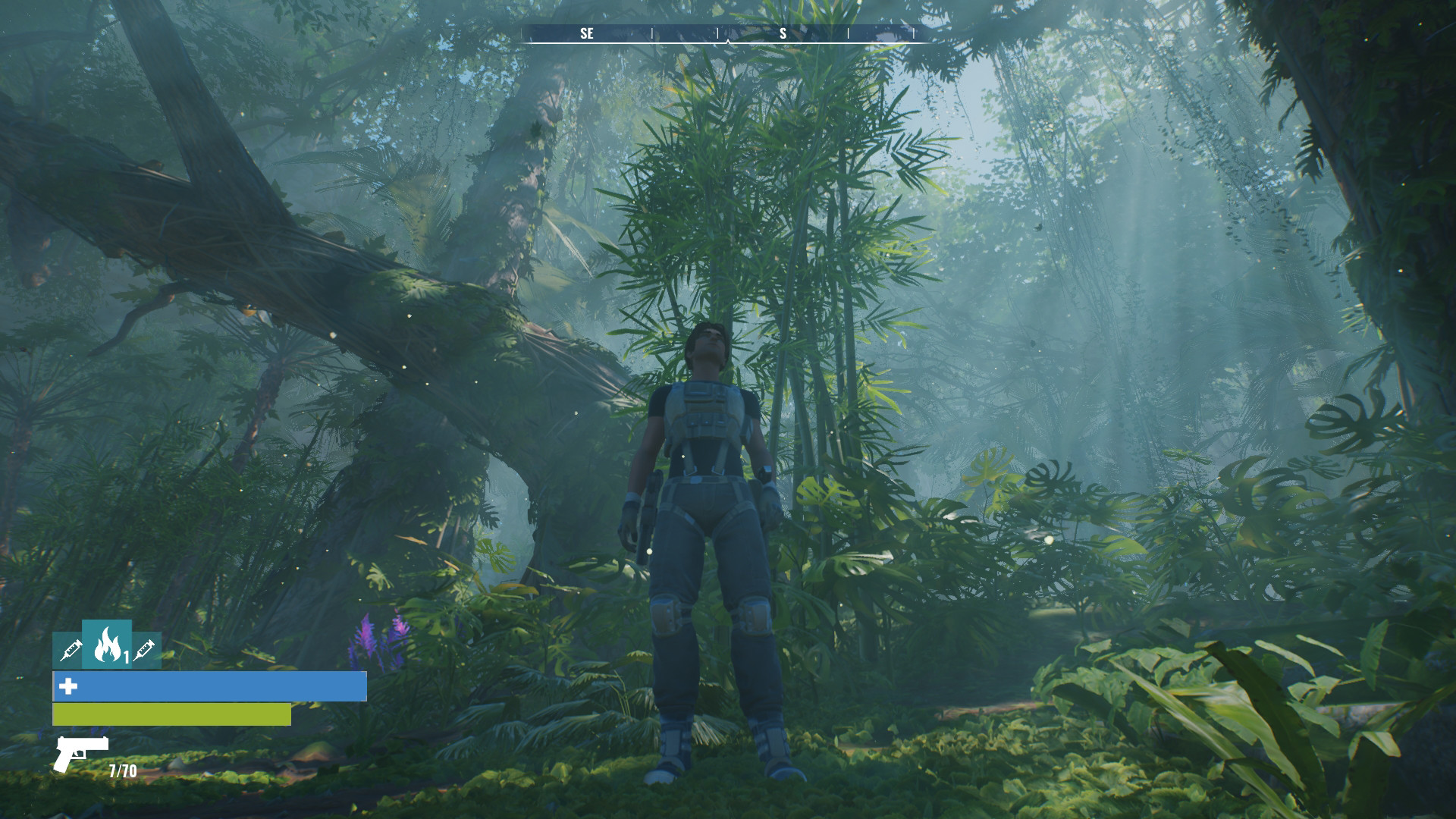 Wild Life Screenshots · SteamDB