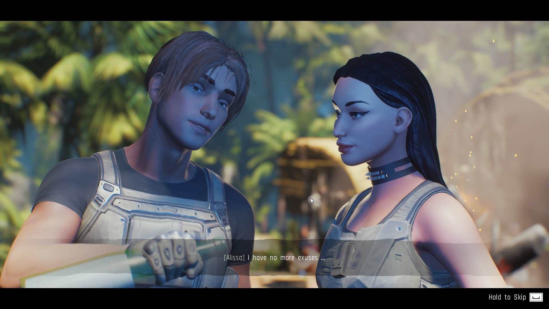 Wild Life Screenshots · SteamDB