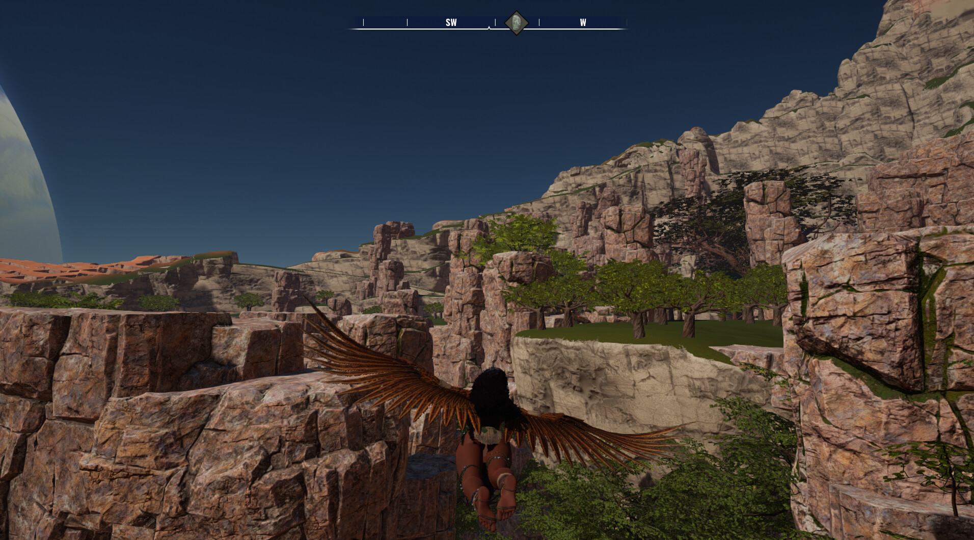 Wild Life Screenshots · SteamDB