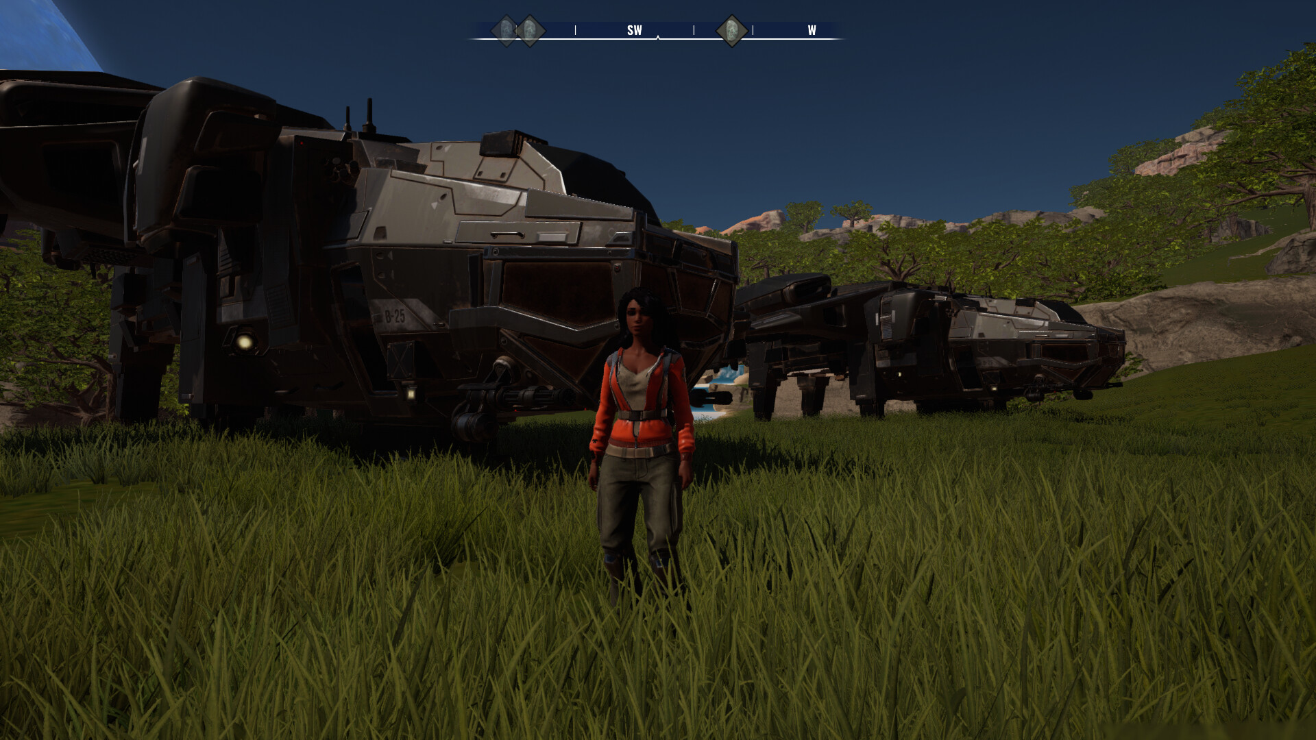 Wild Life Screenshots · SteamDB