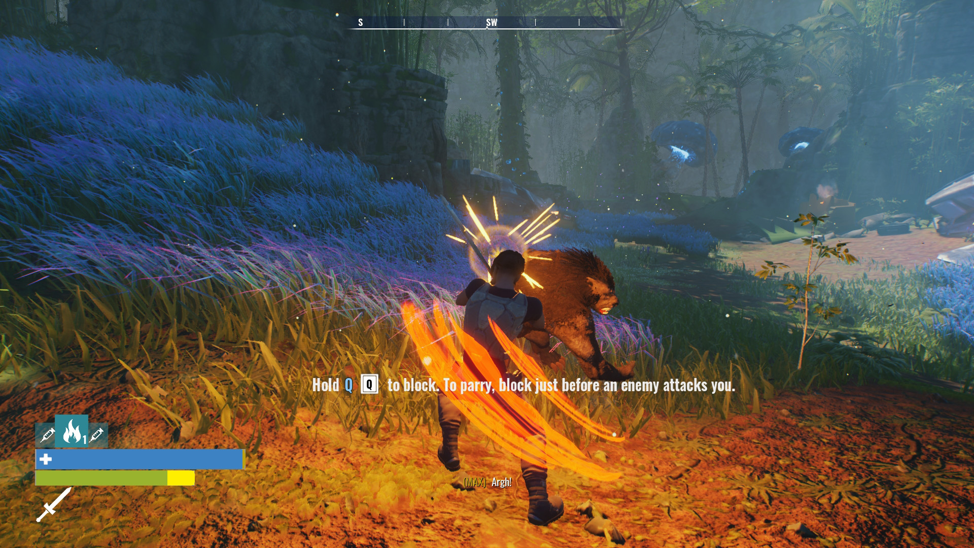 Wild Life (App 1032980) · SteamDB