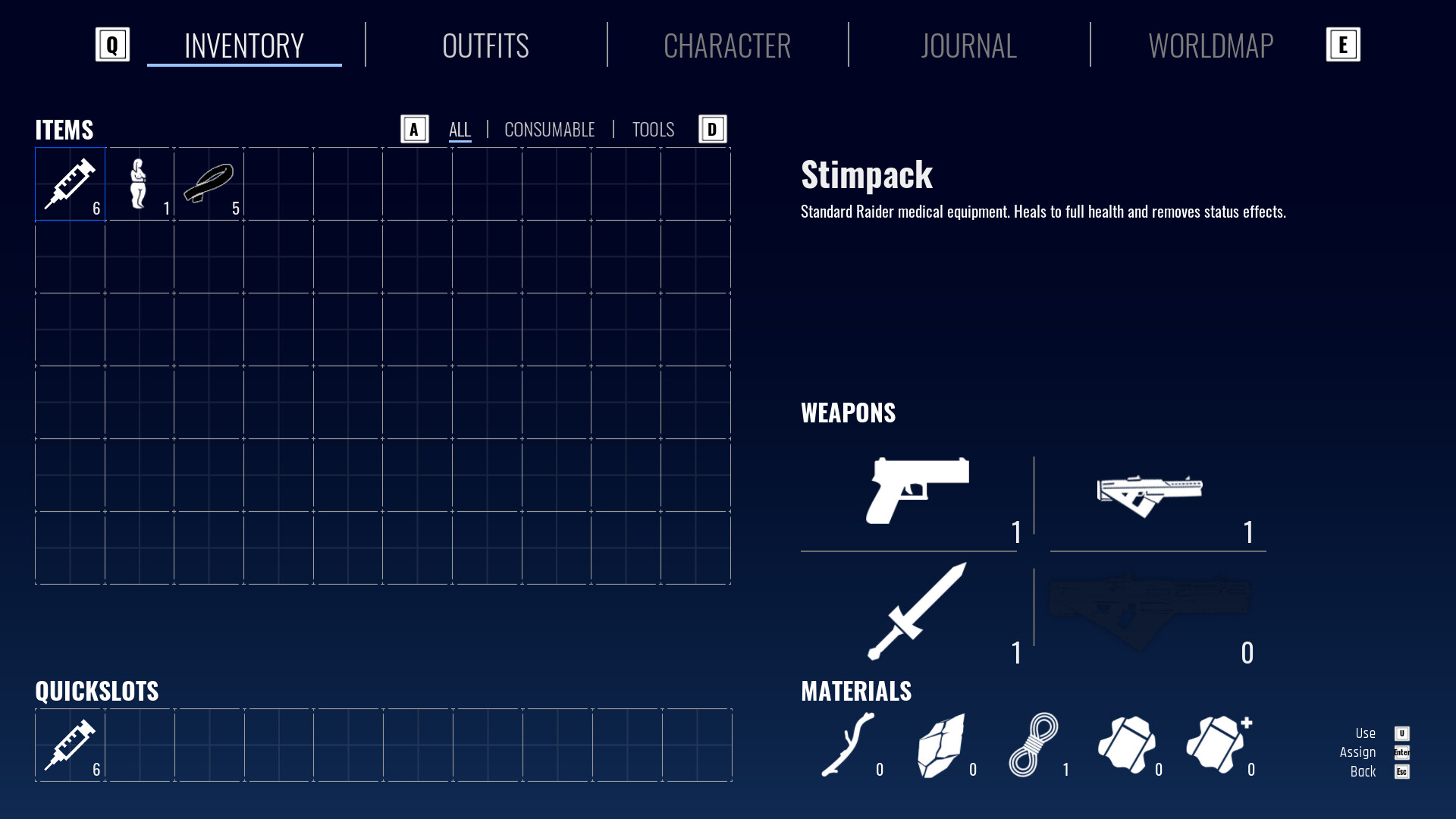 Wild Life Screenshots · SteamDB