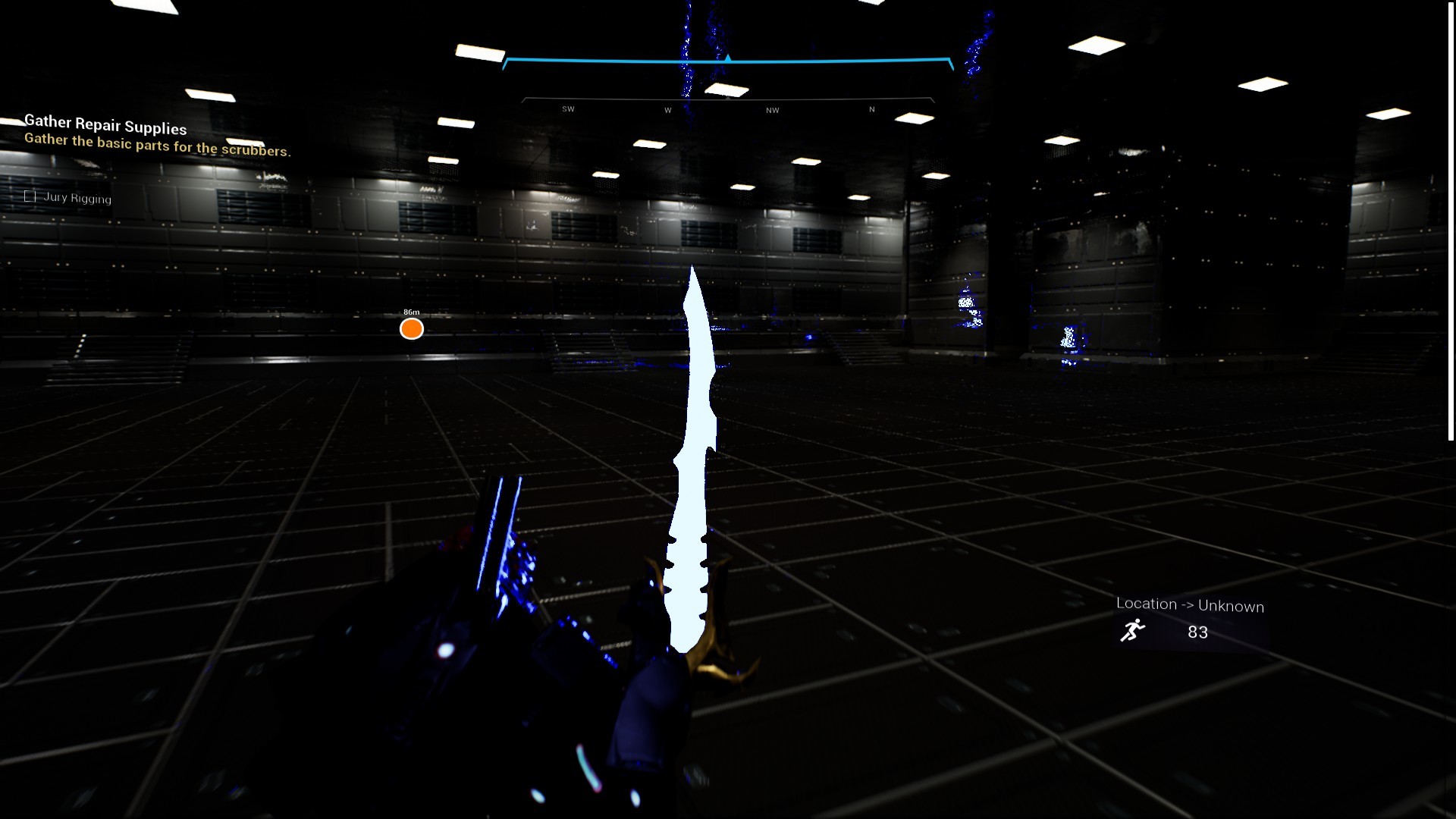 Primordium - Day Zero on Steam