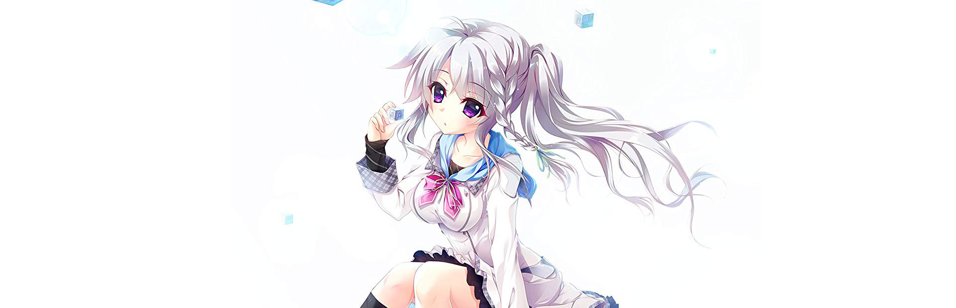 9-nine-:Episode 2 Price history · SteamDB