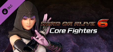 DOA6 Character: Ayane on Steam