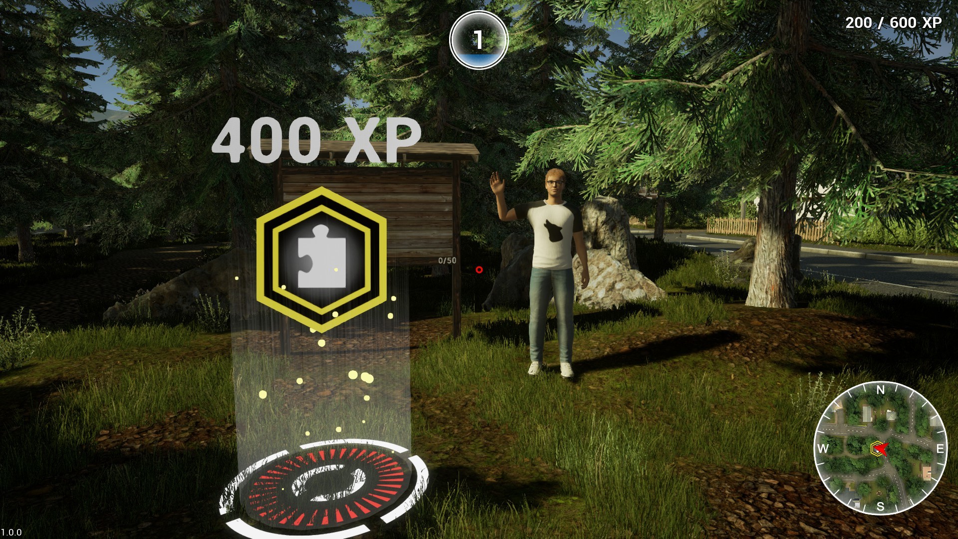 Animal Doctor on Steam