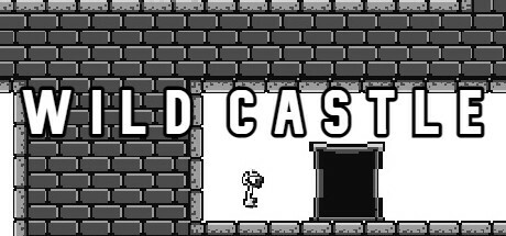 Wild Castle on Steam