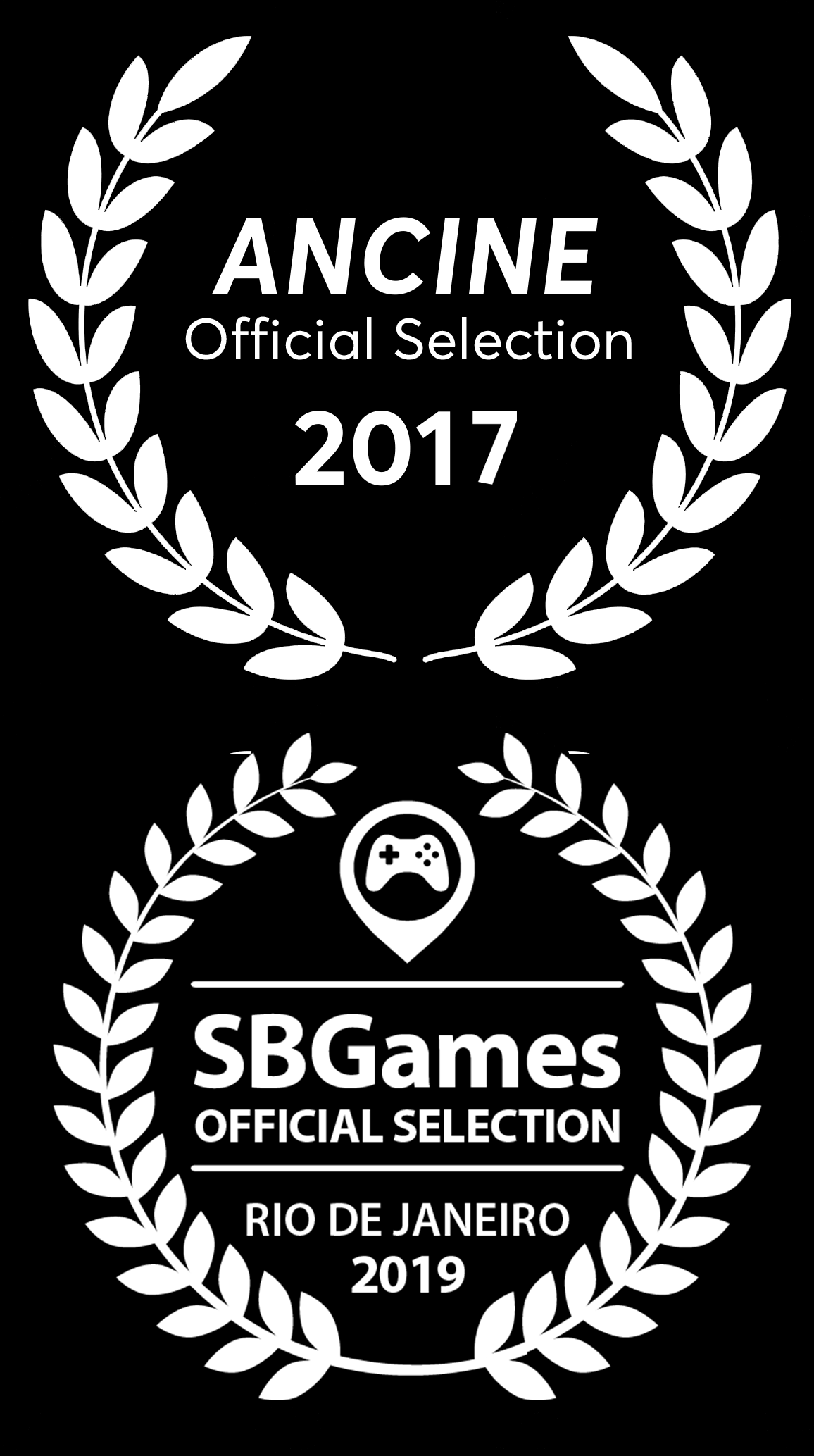 What The Duck on Steam