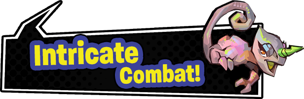 What The Duck on Steam